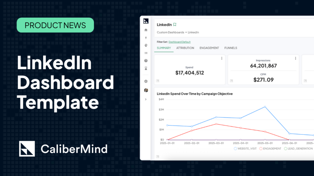 DemandGen Goldmine: A Smarter LinkedIn Dashboard for B2B Marketing ...